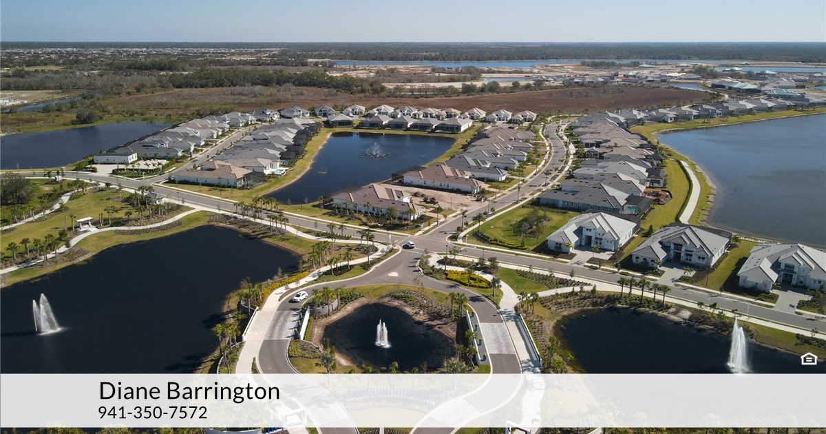 8372 Sea Glass Ct, Sarasota, FL 34240